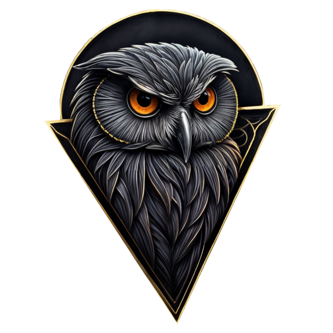 CompElo - Worldranking Squad Comp ELO System