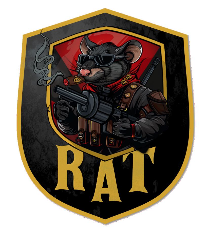 CompElo - Worldranking Squad Comp ELO System