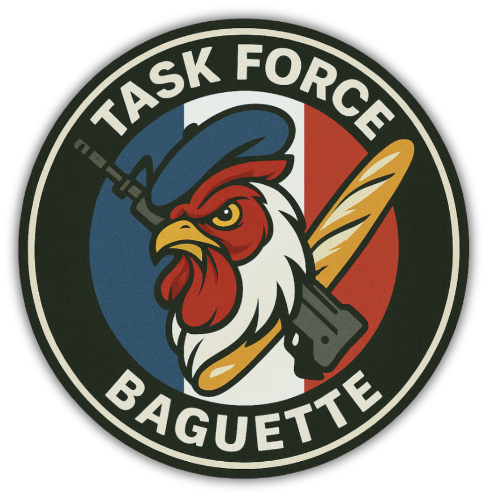 CompElo - Worldranking Squad Comp ELO System