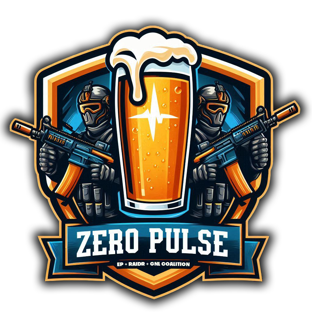 CompElo - Worldranking Squad Comp ELO System