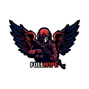 CompElo - FULL WIPE Squad Comp ELO System
