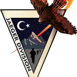 CompElo - Jaeger Division Squad Comp ELO System