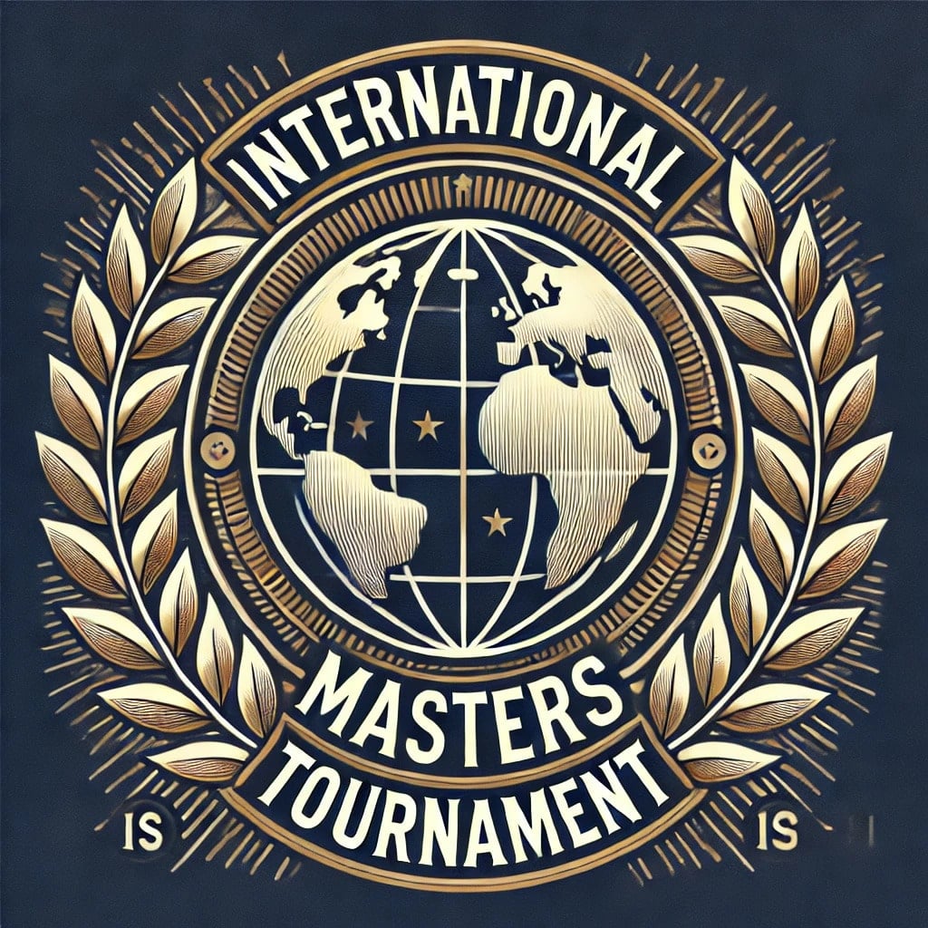 CompElo - Tournament Squad Comp ELO System